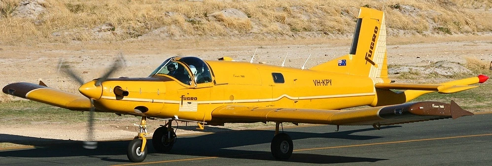 Pac Cresco