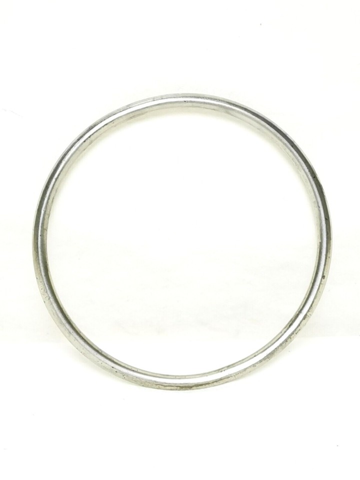 GM OEM 24505057 EXHAUST CONVERTER PIPE GASKET | eBay