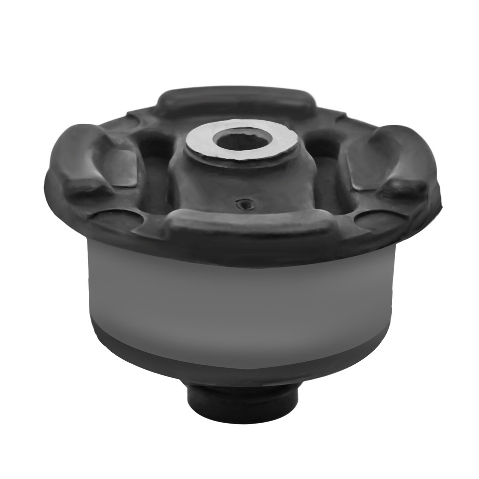 Fits HONDA CR-V RD1/RD2 97-01 Rear Differential Mounting Top Support ...