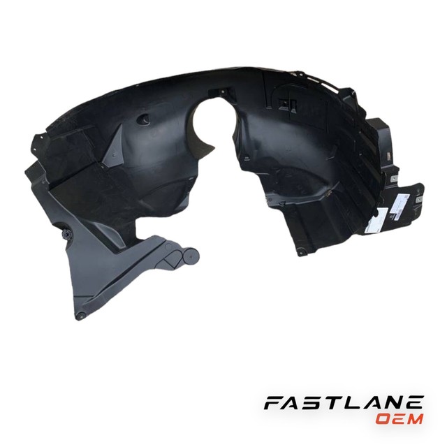 Mercedes-Benz 2466900200 Genuine OEM Fender Liner for sale online | eBay