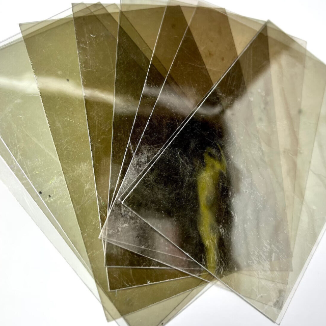 EK-Mica | eBay Stores