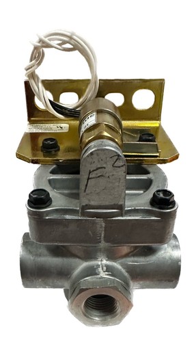 Lift Axle Control Module Watson-Chalin 171.19516711OE | eBay