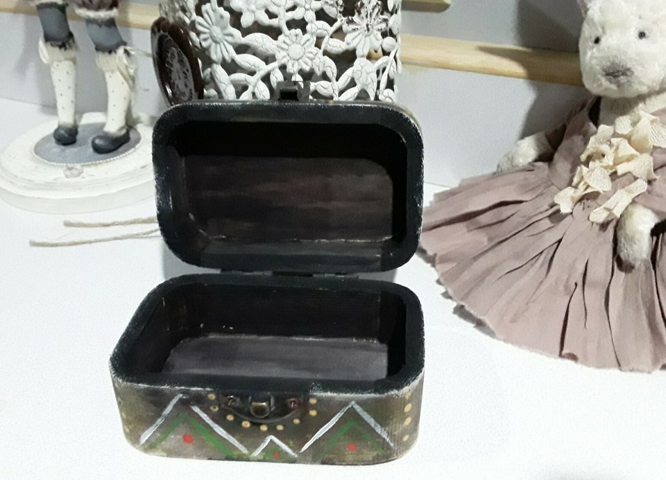 Handmade circus monkey. Stuffed toy. Decoration. New. OOAK. | eBay