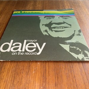 Carrie’s Company | eBay Stores