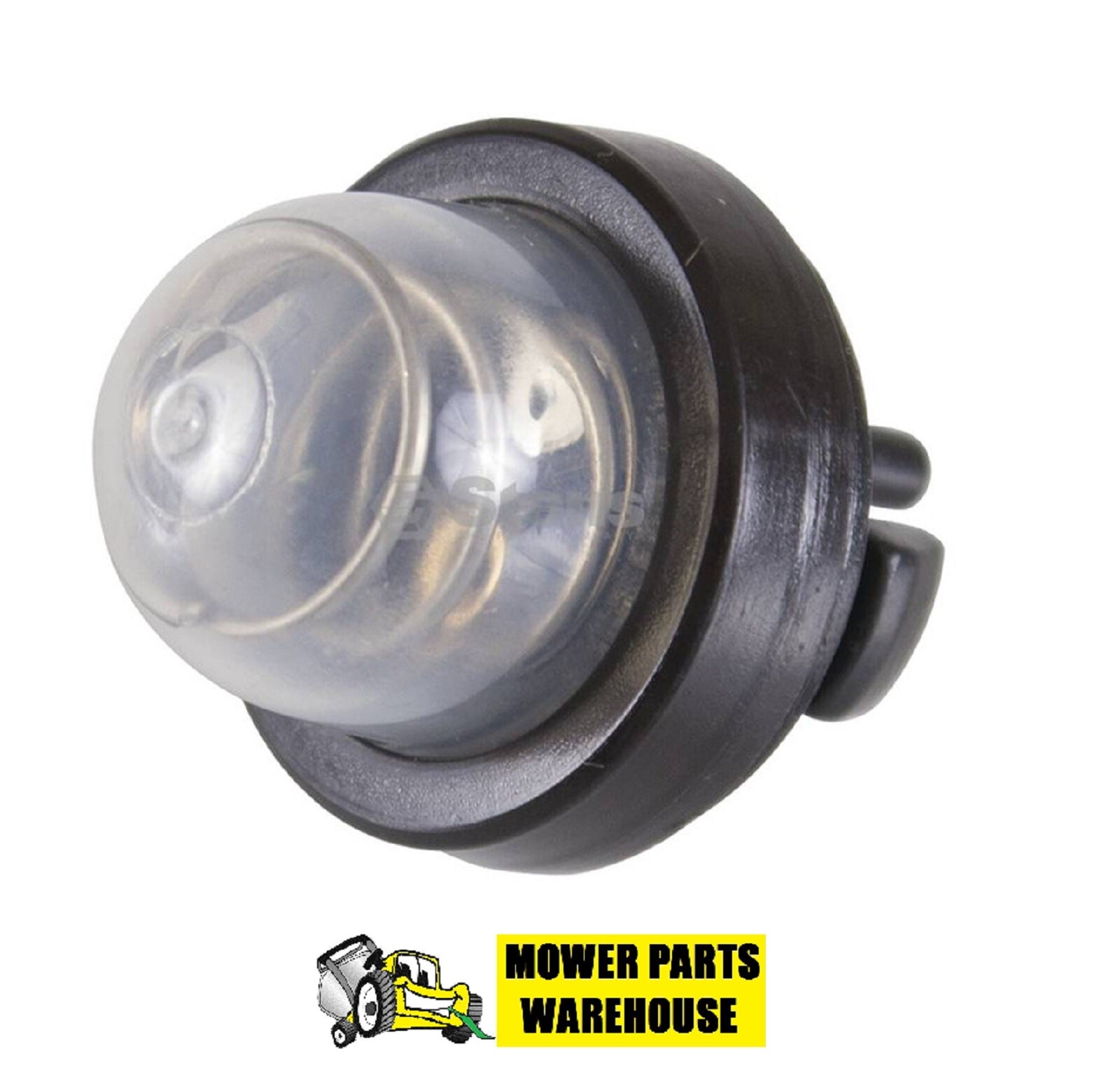 PRIMER BULB STIHL BR500 BR550 BR600 TS700 TS800 1130 350 6200 BACKPACK ...