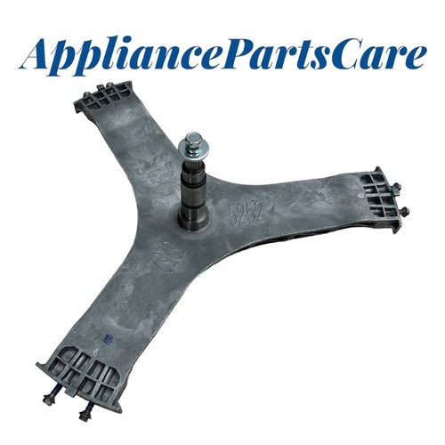 Samsung WF53BB8700AT Washer Spider ARM DC60-00120A, WF7500K | eBay