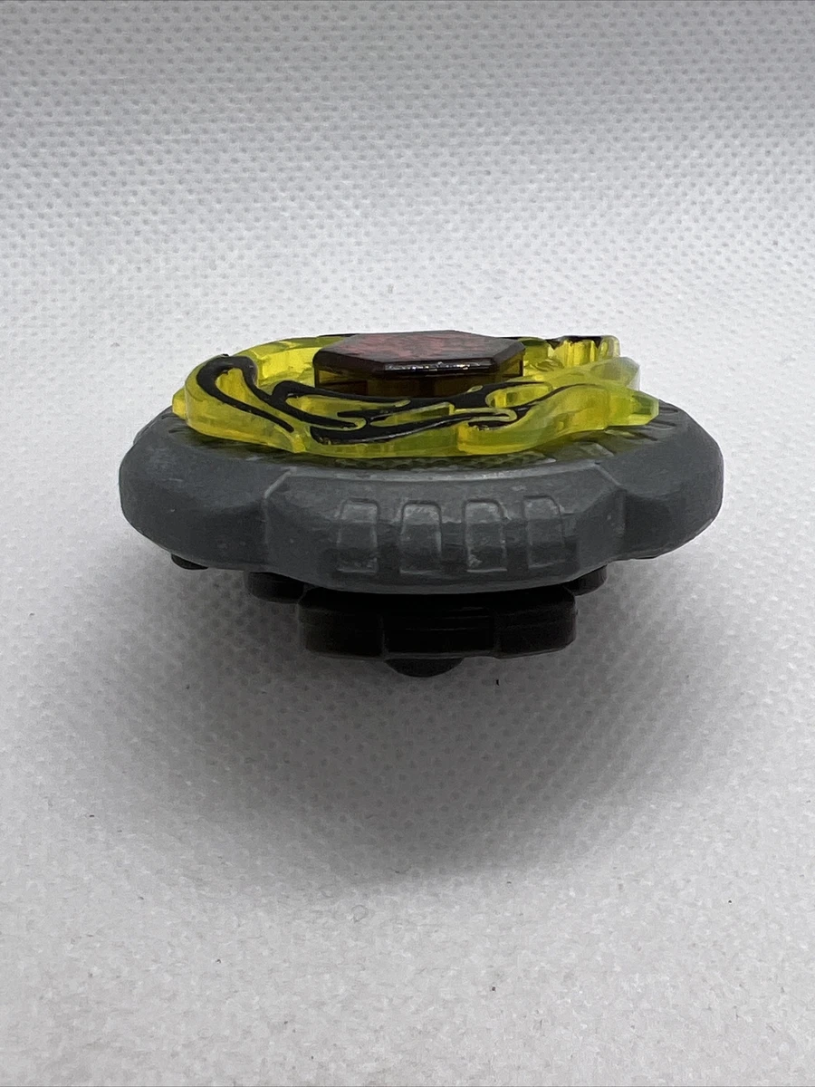 Rock Zurafa Parts