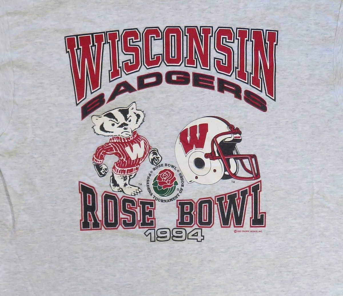 Wisconsin Badgers Football Memes Minnesota Is On The Board First Vs.