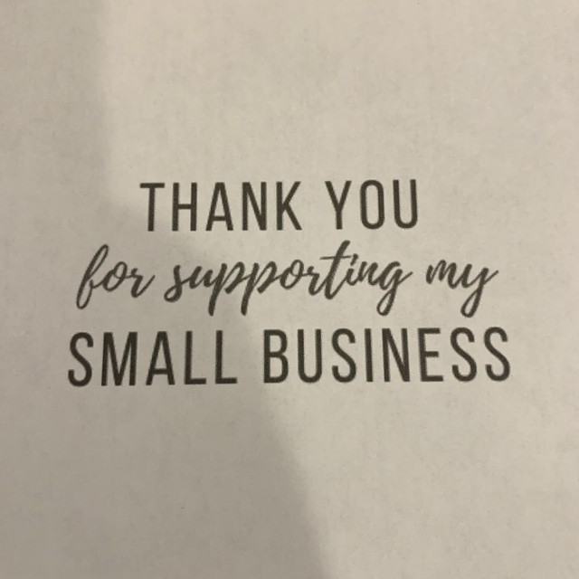 Creating the Opportunity to Learn : Moving from Research to Practice to ...