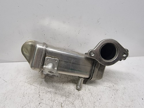 2012-2020 RENAULT NISSAN OPEL MERCEDES 1.6 DCI R9M EGR COOLER ...
