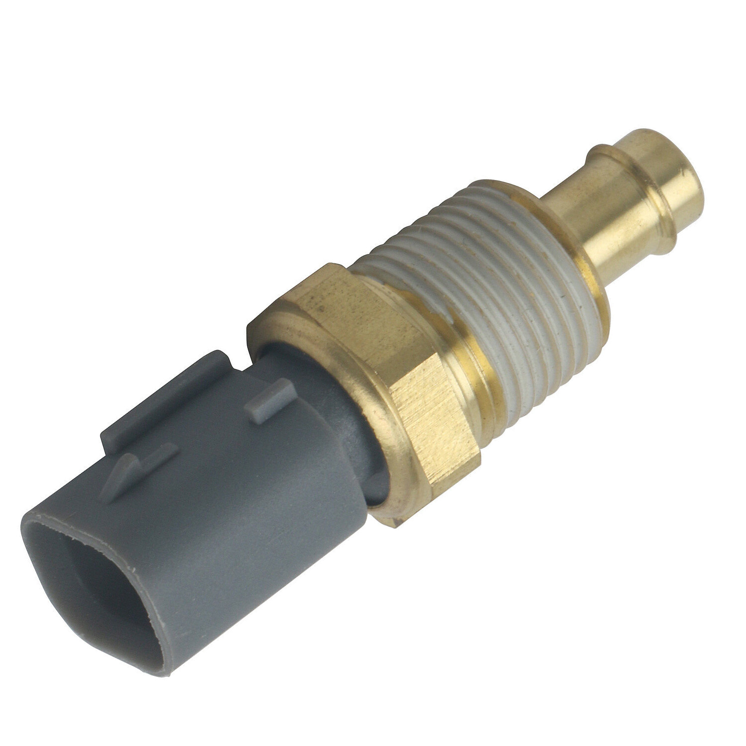 Engine Coolant Temperature Sensor for Mopar Chrysler Dodge Jeep ...
