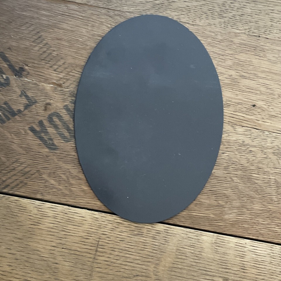 CC CROSS COUNTRY Run Runner Sport Team Arrow Oval Refrigerator Car ...