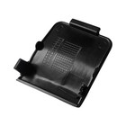 Left Rear Bumper Tow Trailer Hook Eye Cover Cap For 2010-13 BMW X3 F25 ...