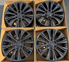 Used Lexus Rims | Used Car Rims