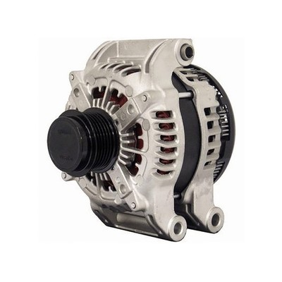 Alternator 2011-2019 Dodge Charger Challenger V8 5.7L 6.4L SRT Hellcat ...