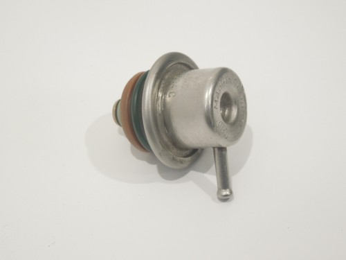 VW Vento 1H Mk3 Fuel Pressure Regulator 078133534C | eBay