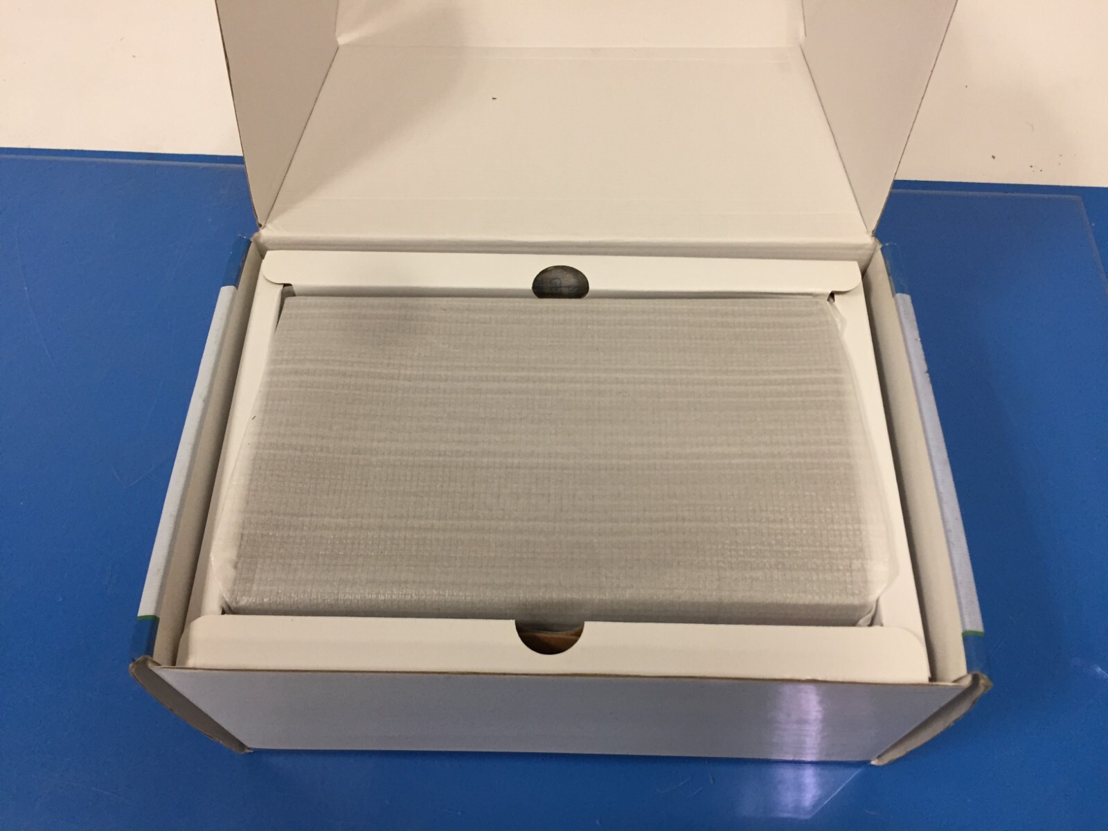 Raritan SW4-USB-Combo SwitchMan Combo Switch & USB Hub | eBay