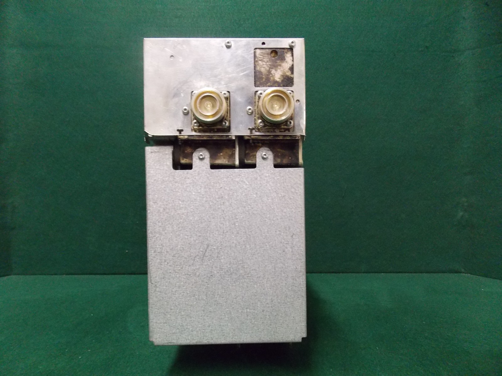 Ericsson BFL 119 153/1 R5B/A CDU-G 19 1900 RF Filter % | eBay