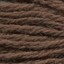 178 COLORS Paternayan Persian wool Yarn 8 yards 3-ply needlepoint #100 ...