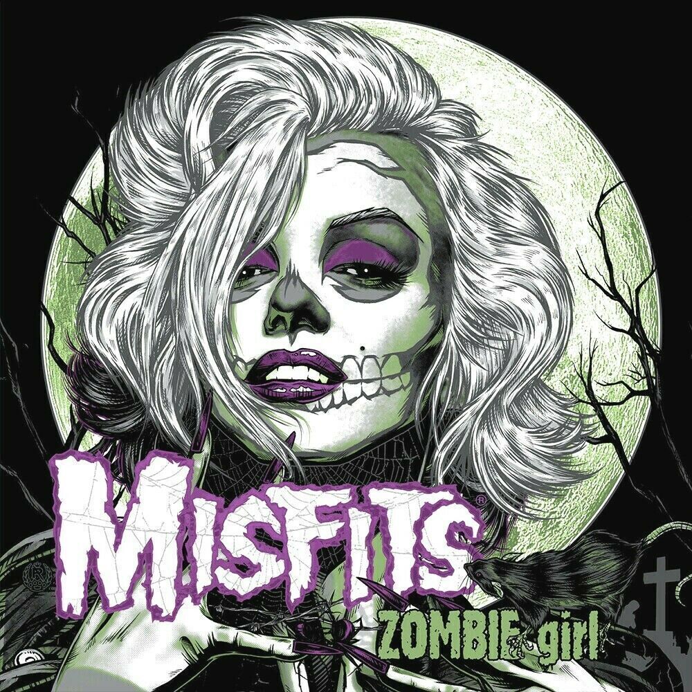 Zombie Vampire Drawing Old Creep Vampire (woven Patch) – GOBLINHAUS