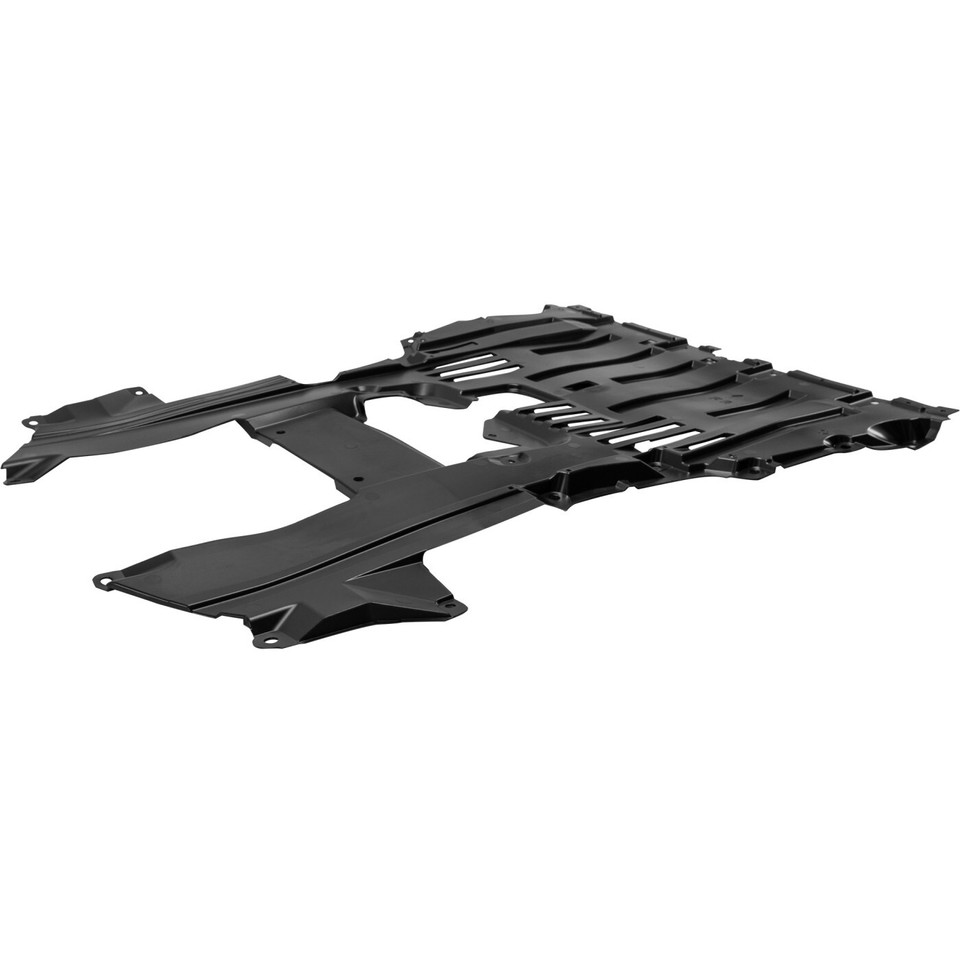 Engine Splash Shield For 2020-2023 Nissan Sentra Rear 758926LB0A | eBay