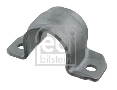 FEBI BILSTEIN 23604 Bracket, stabilizer mounting for ,AUDI,SEAT,SKODA ...