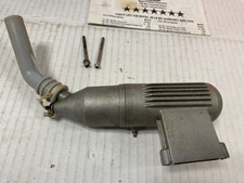 model aero engines products for sale | eBay