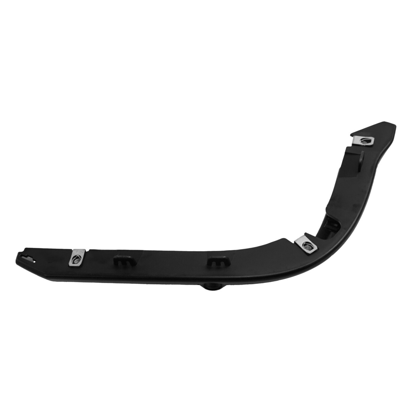 Rear Bumper Trim 68404409AB left side for 2019-2020 & 2022 Ram 1500 | eBay