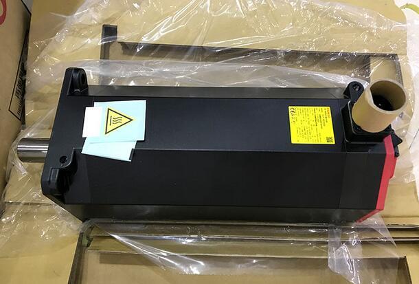 A06B-1467-B123#0021 FANUC SERVO MOTOR | eBay