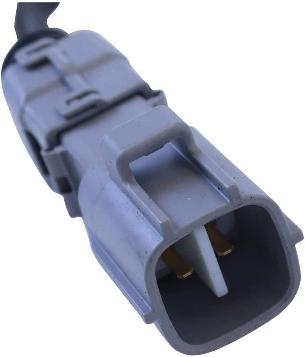 Toyota Lexus Oxygen Sensor 89465-47080 Prius Auris Prius V CT200h ...