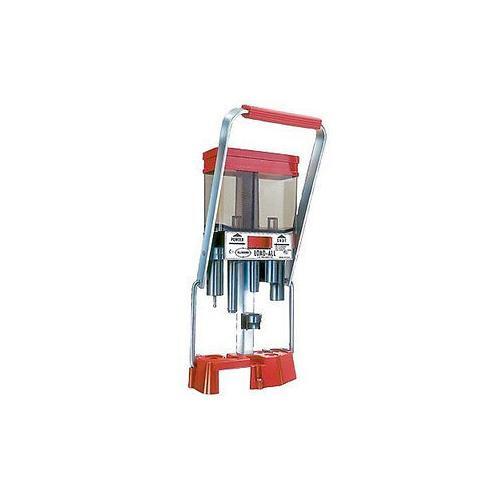 Lee Load-All 2 Shotshell Press 20 Gauge 2-3/4 inch, 3 inch # 90012 New ...