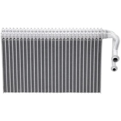 New Front A/C Evaporator Fits Dodge By 68029726AC 7B0820103A 7B0820103B ...