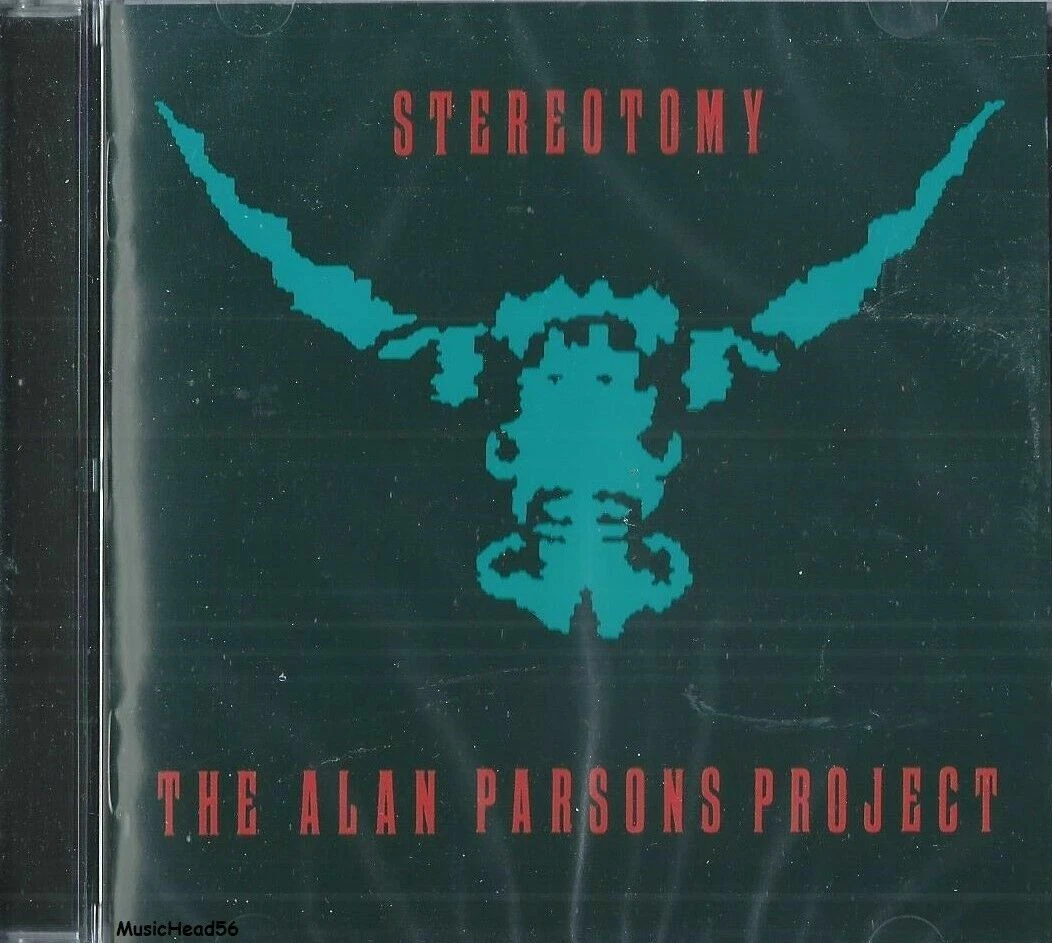 Progressive Art Project