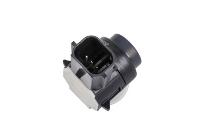 Park Assist Sensor 2014 2019 GM Models 23428268 OEM for sale online | eBay