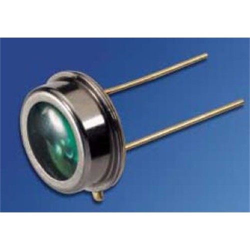 BPW21 fotodiodo 350... 820nm ±50° di OSRAM | eBay