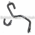 Land Range Rover Sport LR3 Throttle Body Heater Hose 2 Genuine OEM 2005 ...