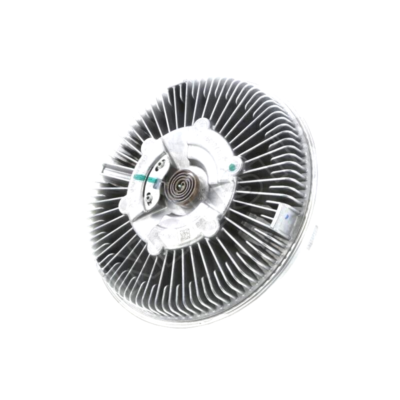 Fan Clutch for International Trucks to match OE# 010020914, 167046 ...