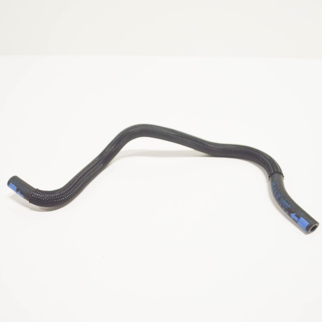 MERCEDES BENZ E W213 Fuel Hose Line A2740703500 OEM for sale online | eBay