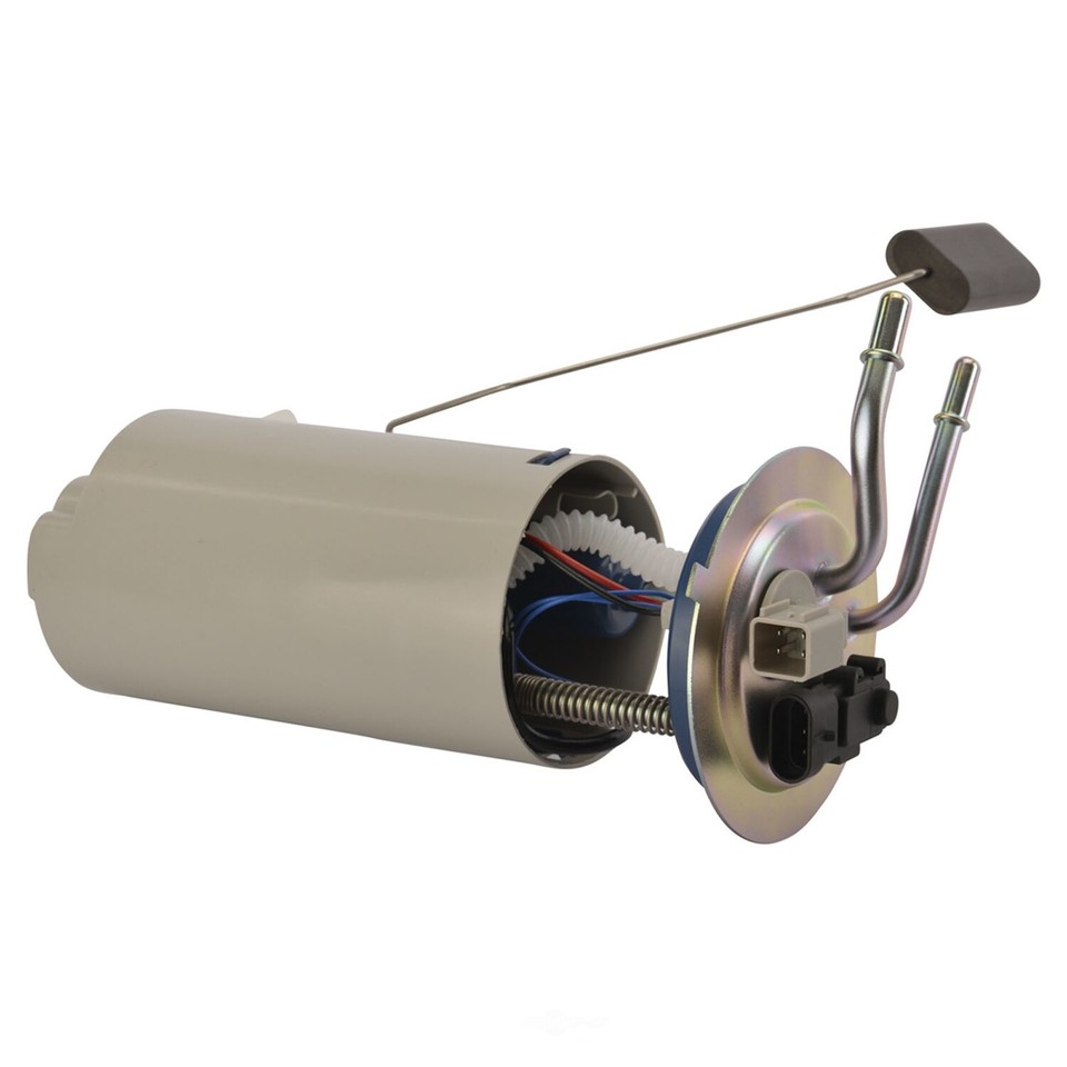 Fuel Pump Module Assembly-VIN: Z, FLEX TRQ FPA61892 | eBay