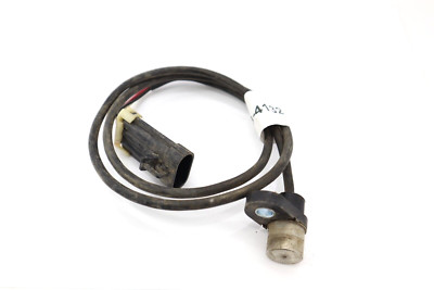 2007 Polaris Sportsman 500 EFI Speed Sensor Hall Effect 4011640 JP3 | eBay