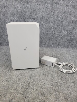 Verizon Internet Gateway WNC-CR200A 2023 WiFi6 NKR-LV65C-T3 Router | eBay