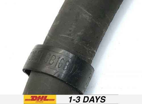 Volvo 980832 for sale online | eBay