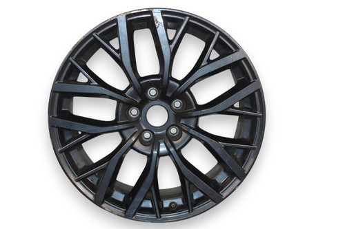 2018-2021 Subaru WRX STI OEM Wheel Rim Assembly 19X8.5 +55 Offset | eBay