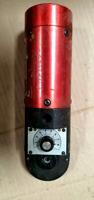 Crimpers - Daniels Crimping Tool