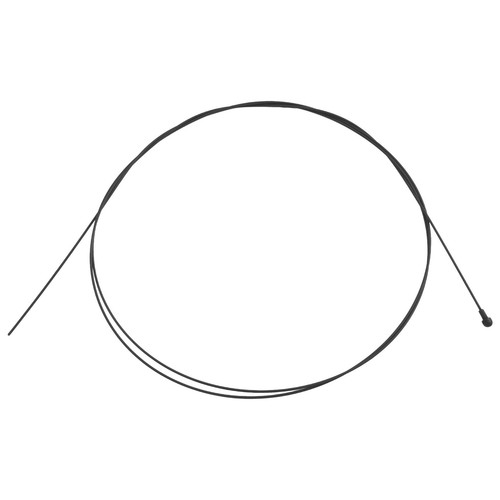 Easily Installed Stainless Steel Cables Enhancing Your Bike's ...