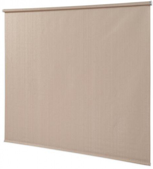 Coolaroo 458362 Cordless Window Hanging Roll - Oatmeal for sale online ...