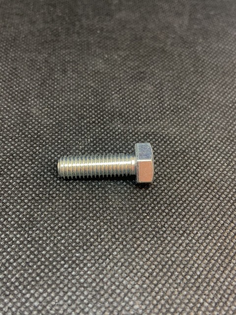 OEM STIHL 9007 319 1825 Screw for sale online | eBay