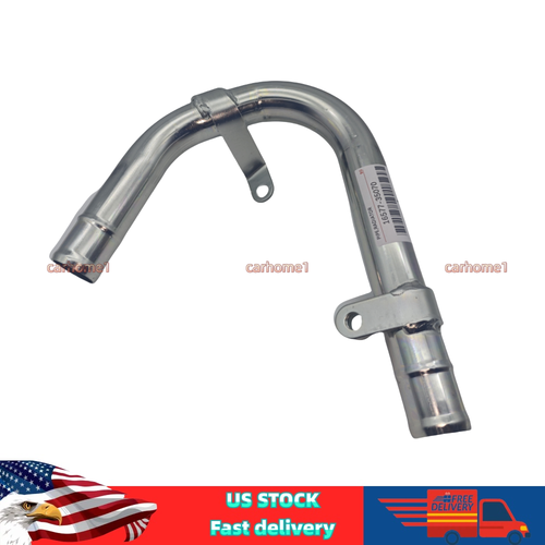 OEM Hose Radiator Pipe For TOYOTA 4Runner Pickup Hilux 22R 22RE 16577 ...