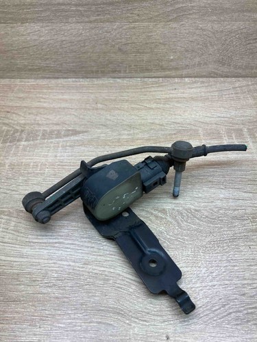 4F0907503 4F0941286B Hella Audi A6 C6 Xenon Headlight Range Adjustment ...