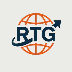 Retail Trade Group | eBay Stores